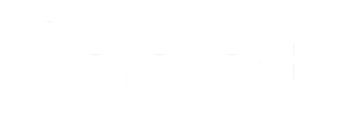 SpinSucks | PodPitch